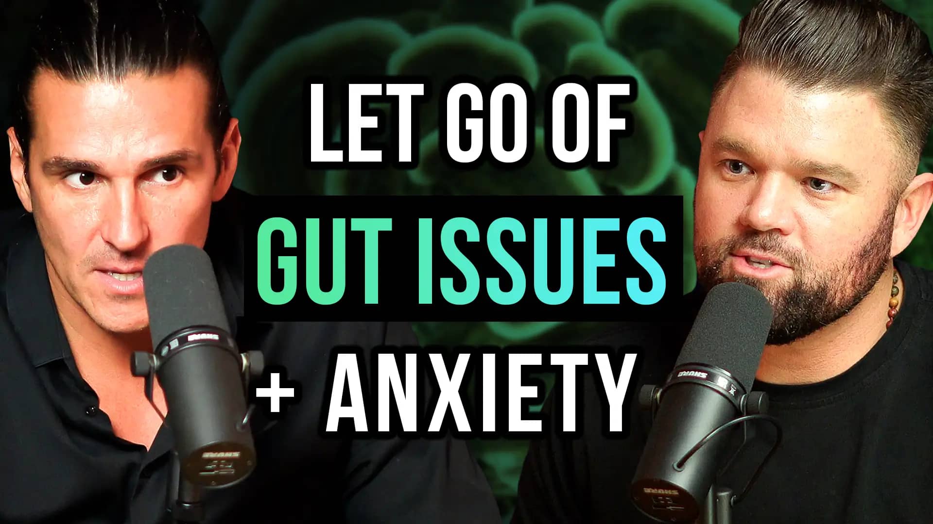 Alex Wolfe Legal Psychedelic Microdosing For Anxiety How To Take